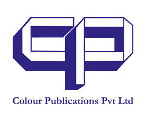 PaintIndia